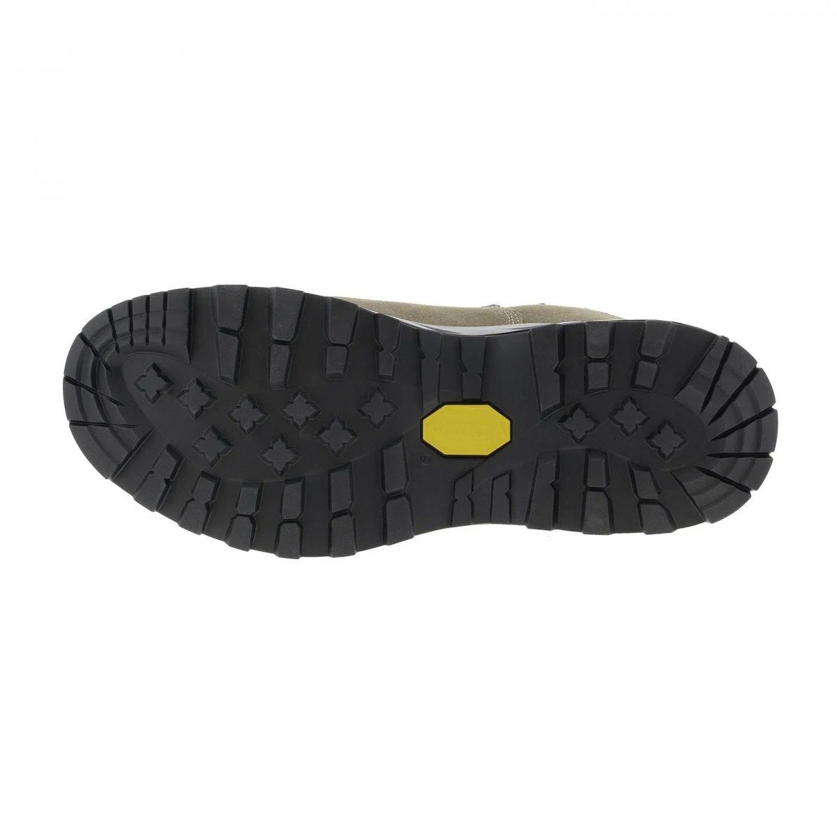 Bestard Laredo Gore-tex Vibram Outdoor Bot Uygun Fiyat ve indirim ...