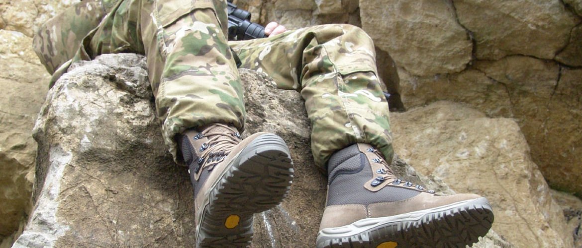 Bestard Desert Commander Uygun Fiyat ve indirim Fırsatlarıyla Burada ...